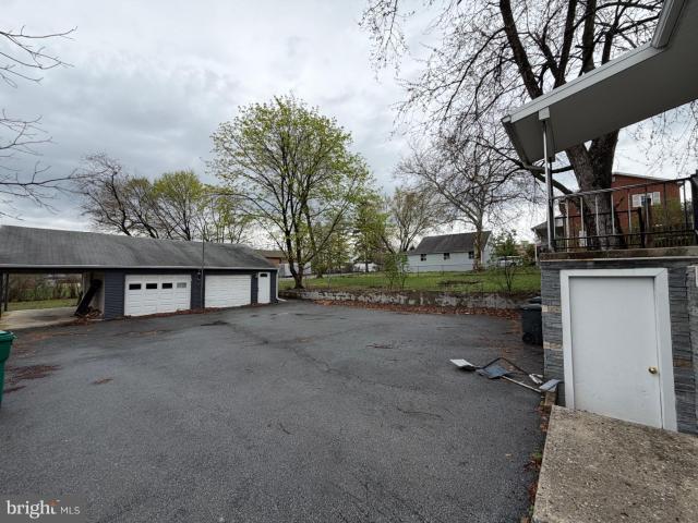 7 Rutherford Rd, Harrisburg, PA 17109 | MLS #PADA2057 | Compass