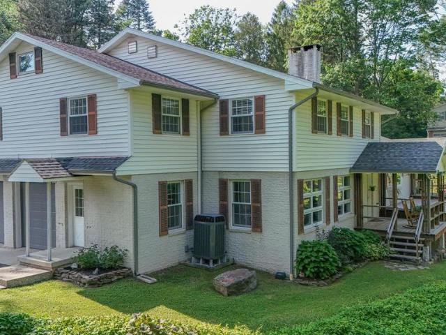 7 Ryan Avenue