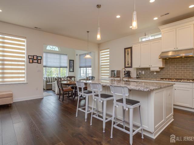 7 Ryder Court