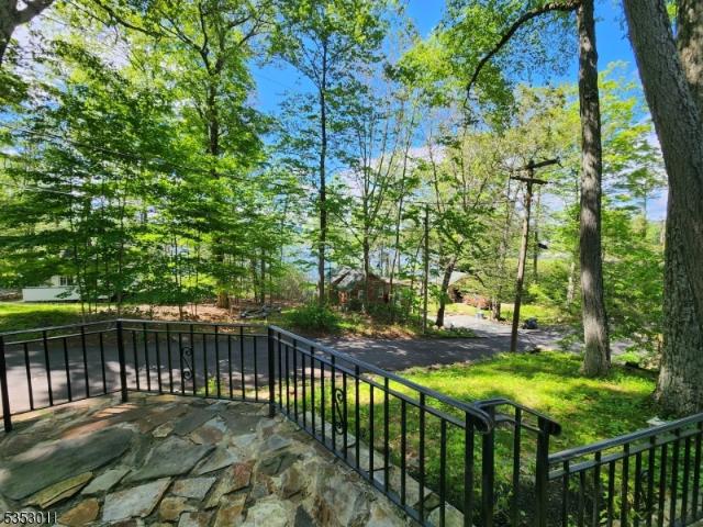 7 Raccoon Island Rd, Lake Hopatcong, NJ 07849 | MLS #3965 | Compass
