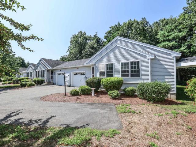 7 Rainbow Drive