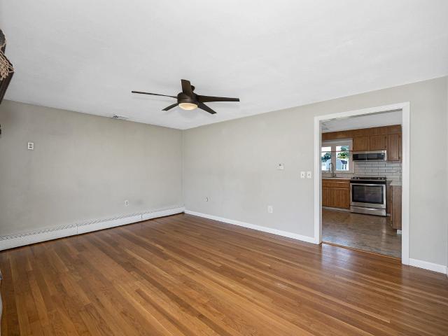 7 Raleigh Drive