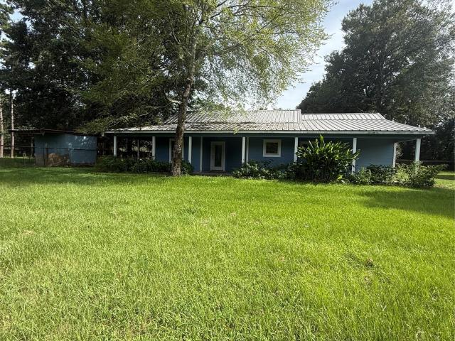 7 Ranch Road A