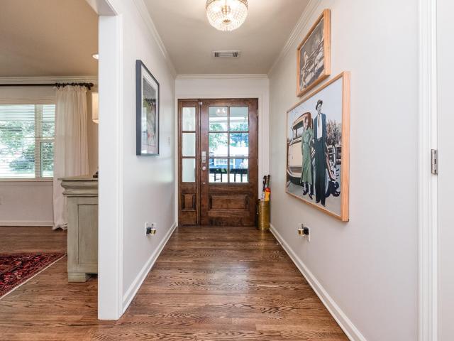 7 Ranch Valley Road