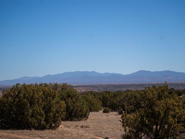7 Rancho De Shama Unit A, Cerrillos, NM 87010