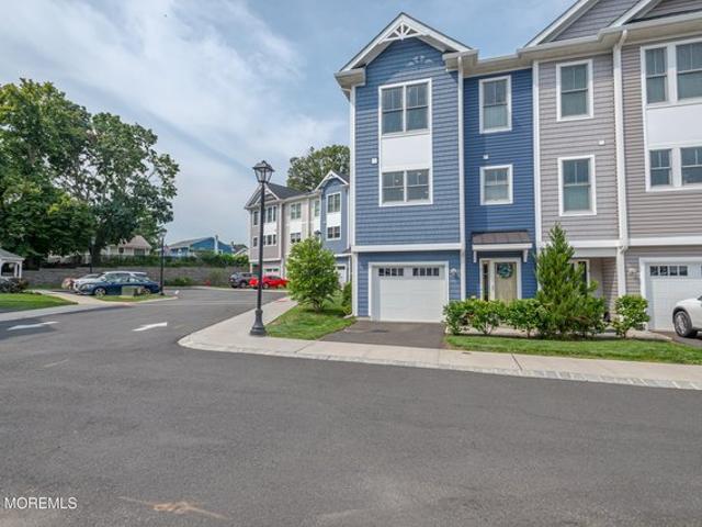 7 Raritan Cv, Keyport, NJ 07735