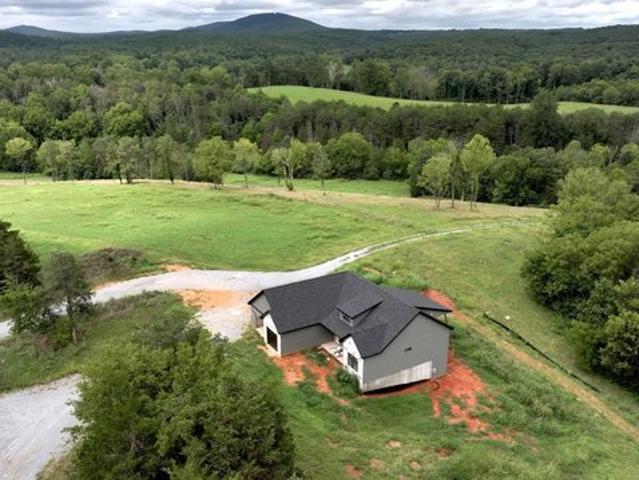 7 Rd Lot Leesville, Evington, VA 24550