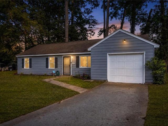 7 Red Barn Court CT