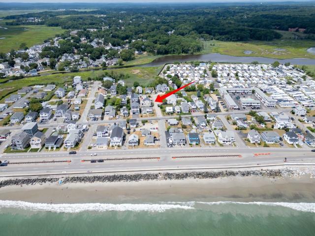 7 Redman St, Hampton, NH 03842 | MLS #5061 | Compass