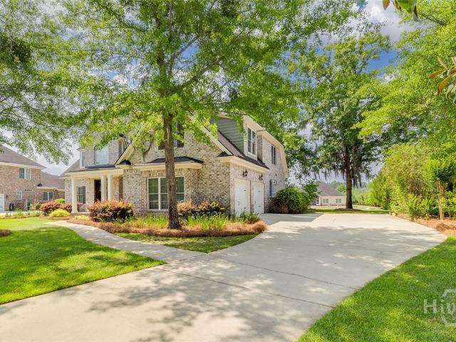 7 Reed Grass Lane