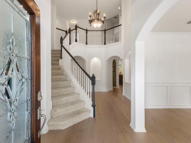 7 Renoir Trail Place