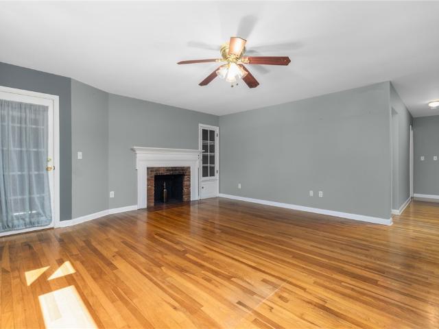 7 Restmere Terrace A