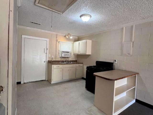 7 Richard Allen Drive