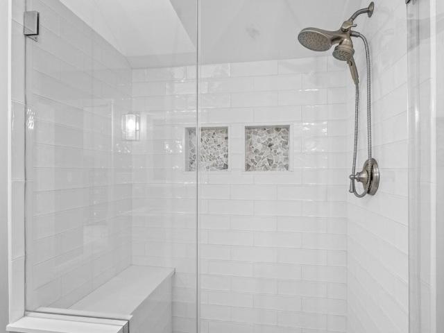 7 Richard Wilson Dr, Coatesville, PA 19320 | MLS #PACT2117