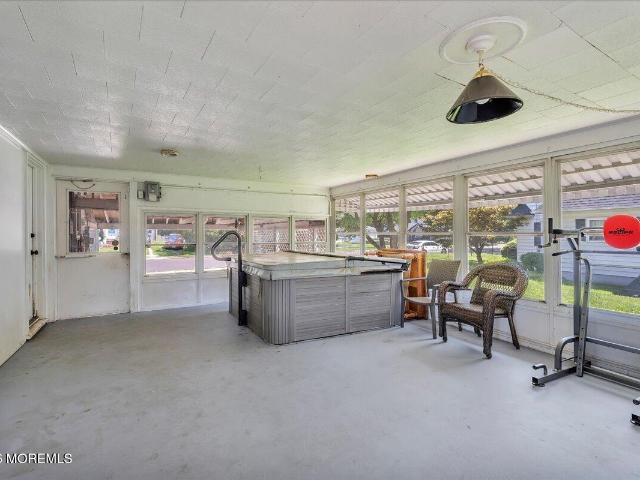 7 Richmond Avenue