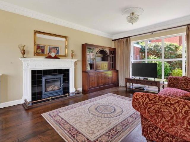 7 Richmond Court, Lisburn, BT27 4QU