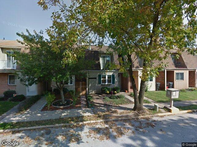7 Rickmar Ln, Frazer, PA 19355