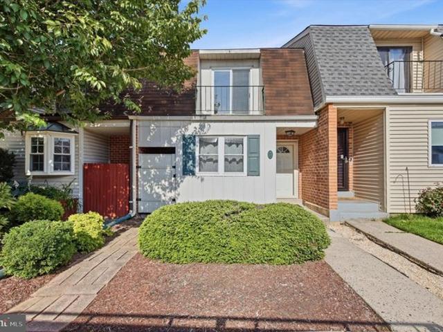 7 Rickmar Ln, Malvern, PA 19355