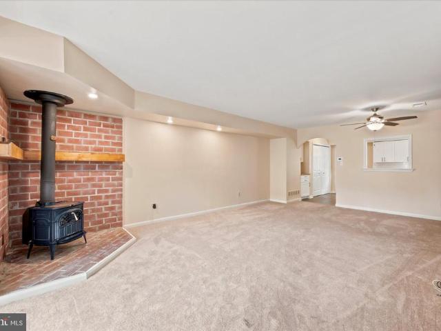 7 Rickmar Lane