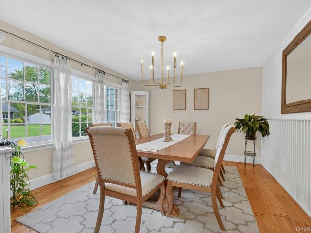 7 Ridgewood Terrace