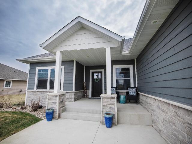 7 Rileys River Road