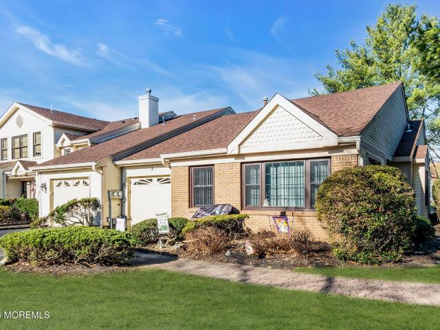 7 Riva Blvd, Brick, NJ 08723 | MLS #22606 | Compass