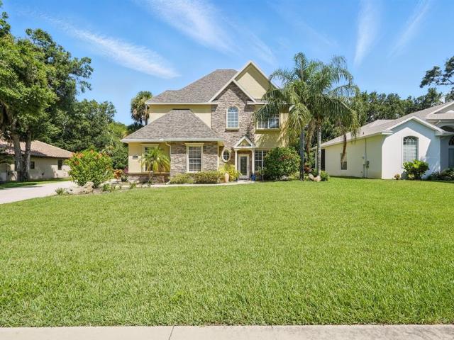 7 River Oaks Way, Palm Coast, FL 32137 | MLS #FC310799 | Compass