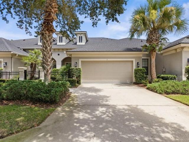 7 River Landing Dr, Palm Coast, FL 32137