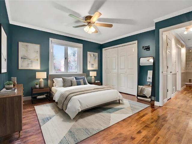 7 RiverOaks Drive