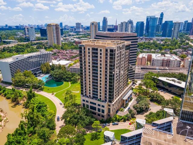 7 Riverway 2 Bedroom Apartment for Rent at 7 Riverway, Houston, TX 77056 Great Uptown