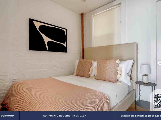 7 Rivington Street 2 Bedroom Apartment for Rent at 7 Rivington St #646, New York, NY 10002 Bowery