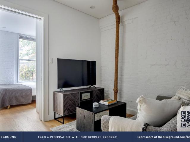 7 Rivington Street 2 Bedroom Apartment for Rent at 7 Rivington St #646, New York, NY 10002 Bowery