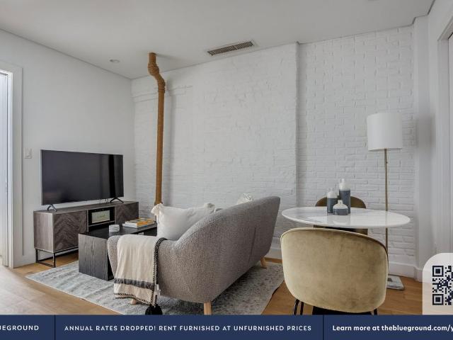 7 Rivington Street 2 Bedroom Apartment for Rent at 7 Rivington St #646, New York, NY 10002 Bowery