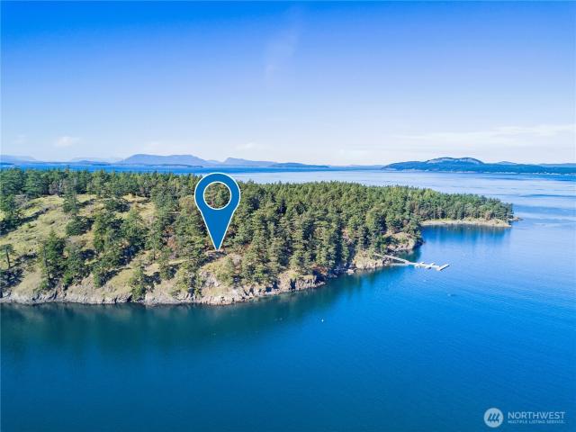 7 Roche Harbor Shores, San Juan Island, WA 98250 | MLS #2467 | Compass