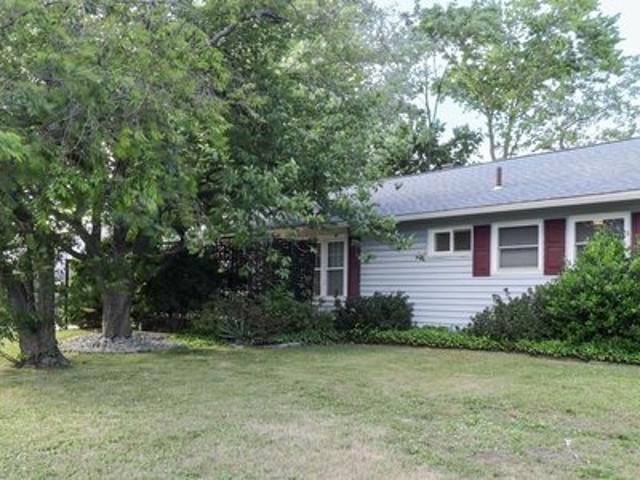 7 Rockland Ter, Lumberton, NJ 08048