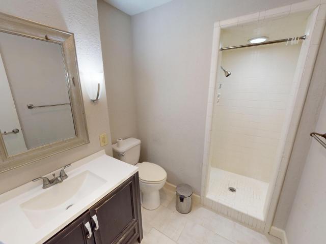 7 Robin Hood Ln, Jackson, TN 38305 | MLS #2603