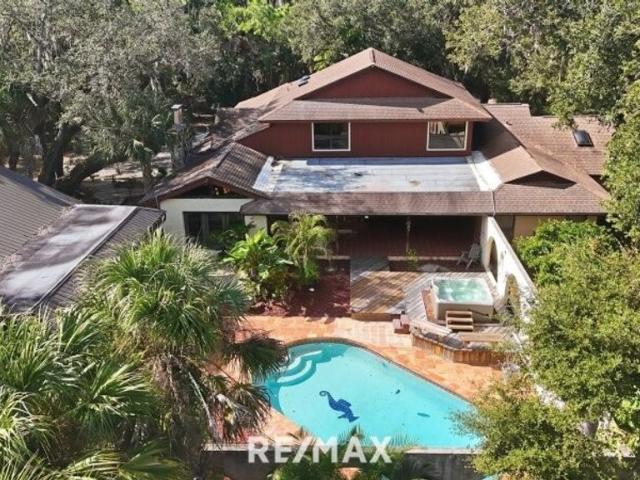 7 room luxury House for sale in Port Charlotte, United States