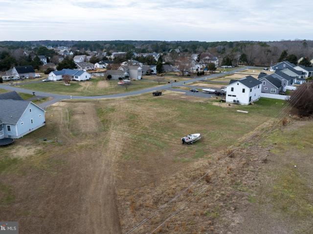 7 Rollie Road Rd, Selbyville, MD 19975 | MLS #MDWO2035 | Compass