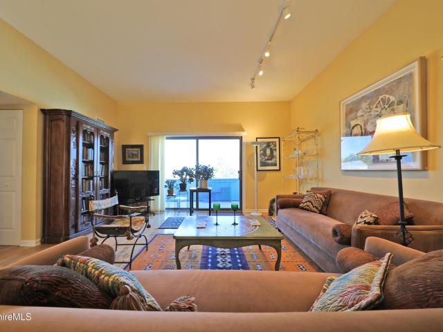 7 Rolling Hills, Unit 78, Lenox, MA 01240 | MLS #249166