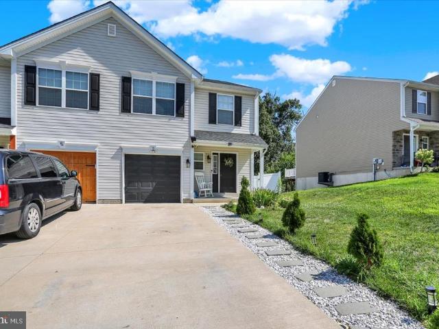 7 Rosalies Way