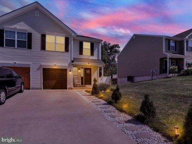 7 Rosalies Way, Temple, PA 19560