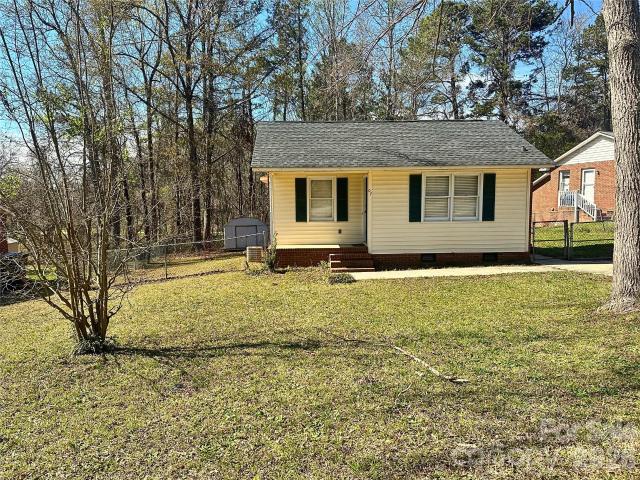 7 Rosewood Ln, York, SC 29745 | MLS #4359