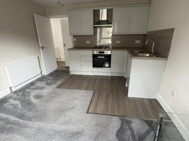 7 Rosefield Street, Dundee DD1, 2 bed flat to rent, £920 pcm | PrimeLocation