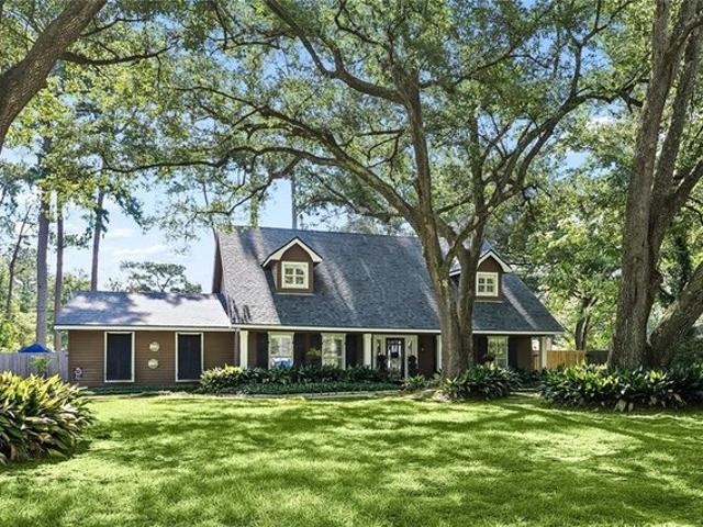 7 Rosemary Dr, Covington, LA 70433