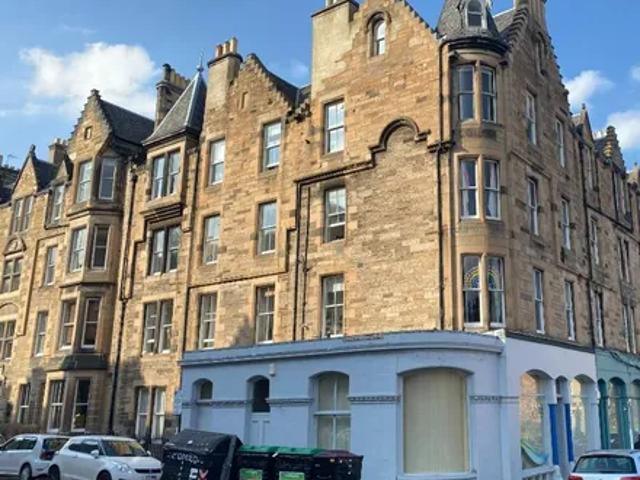 7 Roseneath Terrace, City of Edinburgh, EH9 1JR, United Kingdom | 4 bed house for rent #168161630 | Rentberry
