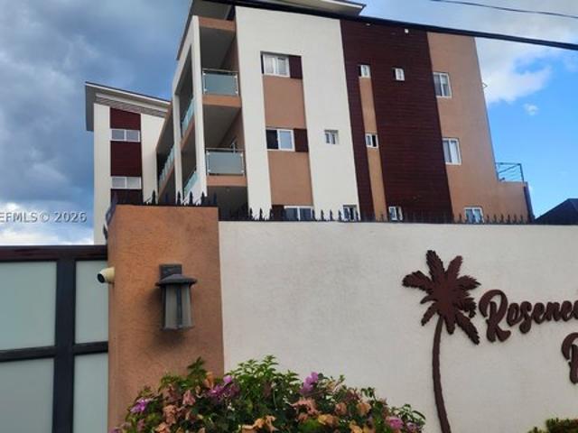 7 Roseneath Ave Unit D, Kingston, FL