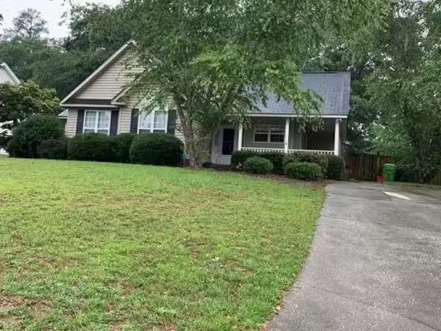 7 Rosepine Drive, Columbia, SC 29223