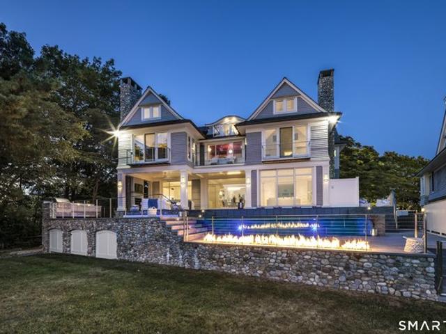 7 Rowayton Ave, Norwalk, CT 06853