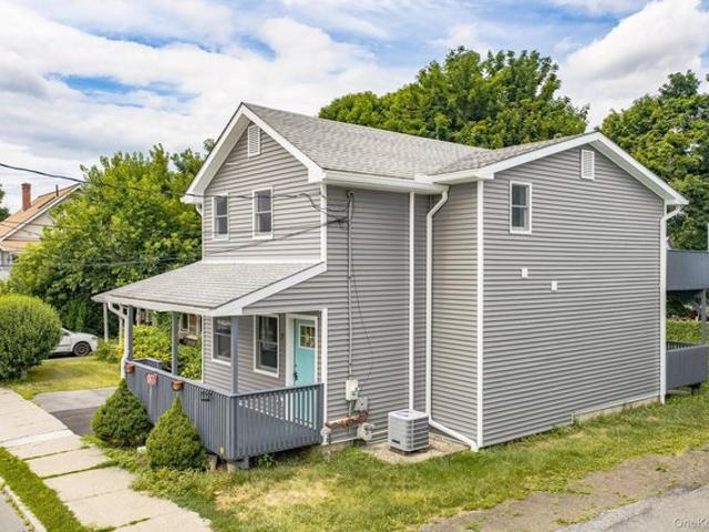 7 Rowan St, Middletown, NY 10940