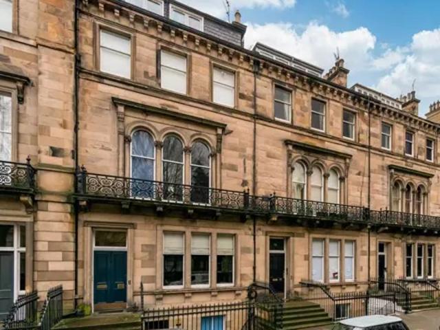 7 Rothesay Place, City of Edinburgh, EH3 7SL, United Kingdom | 2 bed apartment for rent #139334324 | Rentberry